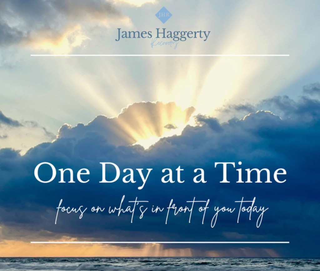 2026 – The Unwritten Chapter: Finding the Courage to Simply Be – The ...