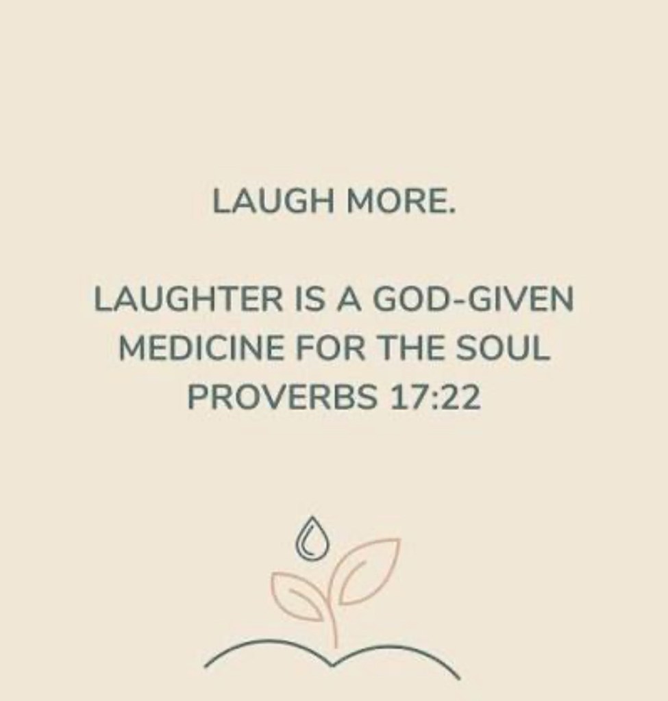 2026 – The Unwritten Chapter: Finding the Courage to Simply Be – The ...